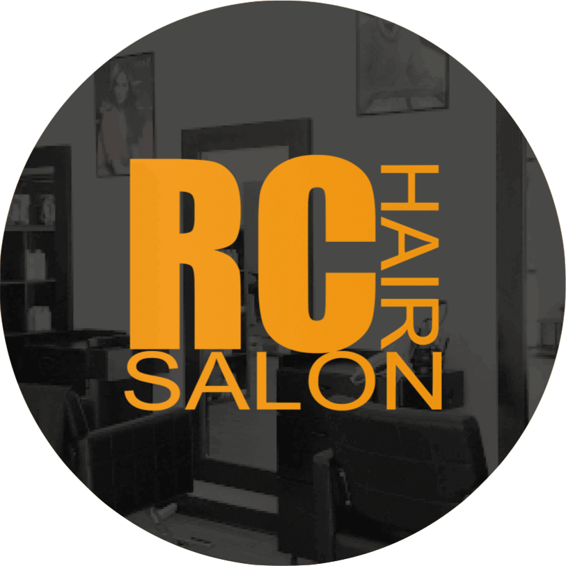 Home | RC Hair Salon